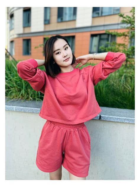 Чөлөөт загвар ТАВ Монголиа