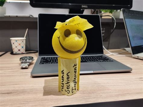 Softwarearchitecture Engineering Strategy Technology