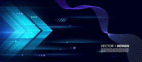 현대 추상 와이드 웹 배너 디자인 템플릿 진한 파란색 배경 스피드 모션 디자인 랜딩 페이지 책 표지 브로셔 전단지 잡지 모든 브랜딩 배너 헤더 프레젠테이션 및 배경 화면