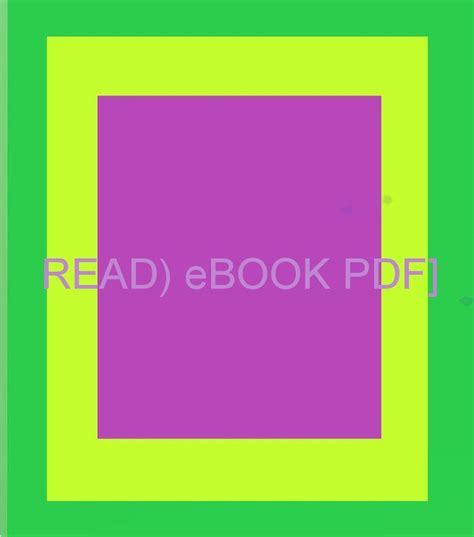 Read Ebook Pdf Data Structures And Algorithms Using Python And C Iyrewfyxoo Medium