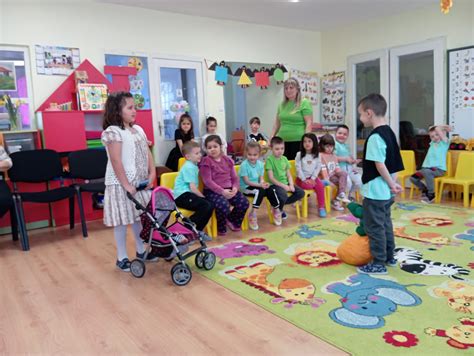 Община Крумовград График за провеждане на консултациите по третия прием на проекти Facebook