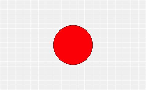 Filter Cells By Name — Gtablefilter • Gtable