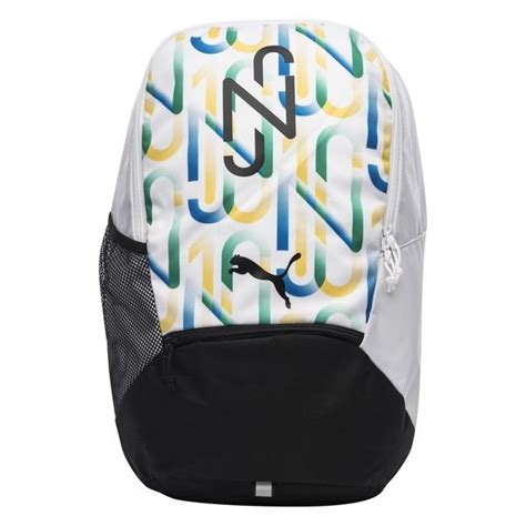 Neymar Jr Backpack