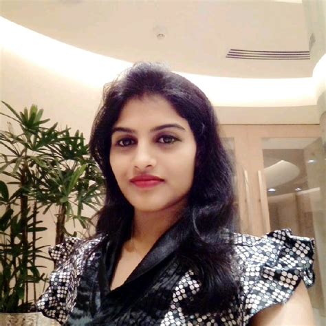 Ekta D Group Business Development Manager Confidential Linkedin