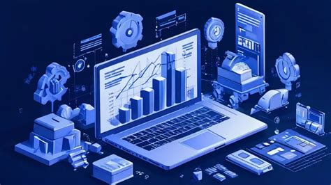 Java 工程启动太慢如何优化 Pingcode智库