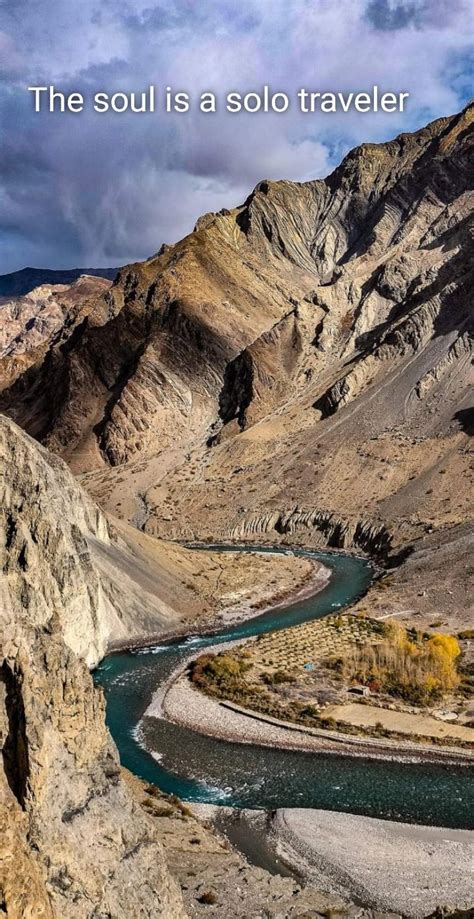 Saurabh Jaiswal On Linkedin सबको साथ लेकर चलना है Everyones Opinion Should Be Taken This…