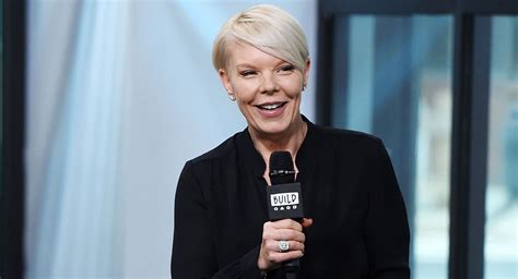 Tabatha Coffeys Partner — All About Heather Schusters Death Voxbliss