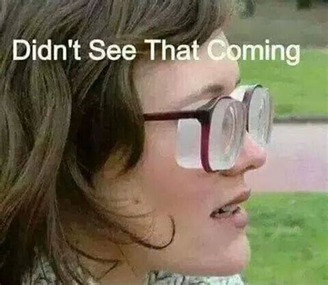 Pin By Terra Hawkins On Misc Funny Glasses Glasses Meme Comment Memes