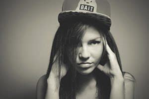 Amanda Sagaz Model Women Portrait Hd Wallpapers Desktop And Mobile Images Photos