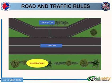 6 Magical Solutions For Your Edsa Ncap Woes Feature Stories