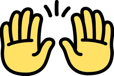 My Fav Open Source Tools On Github As A Developer 2025 List Dev