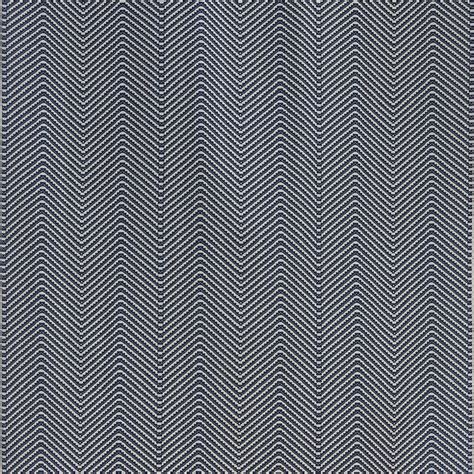 Chevron Fabric By Barneby Gates Designer Fabrics Decoralist