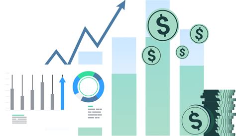 Machine Learning For Sales Prediction In E Commerce Amazinum