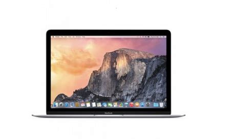 How To Install Os X Yosemite Hackintosh On Pc Via Unibeast And Multibeast Artofit
