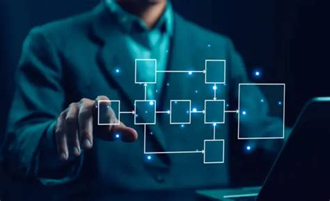 Free Hierarchy Flow Chart Design Photos And Pictures Freeimages