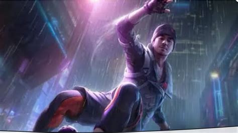 Alyaan Haider Medium