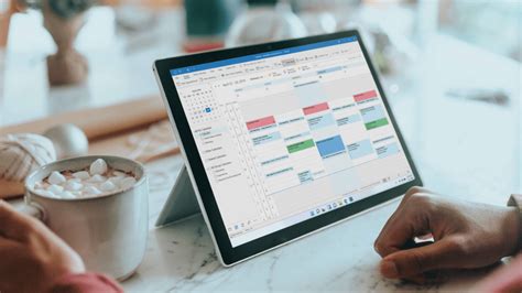 how to increase the outlook attachment size limit