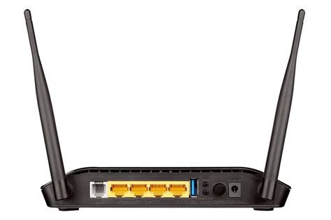 قیمت مودم دی لینک D Link Dsl 2750u