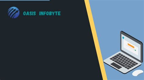 Darshan Desale On Linkedin Task1 Oasisinfobyte