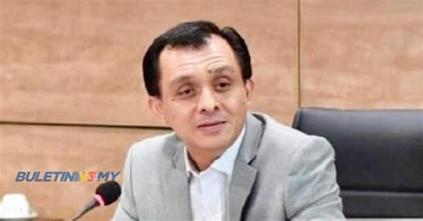 Ahmad Idham Tak Fikir Soal Jadi Calon Buletin Tv3 Malaysia