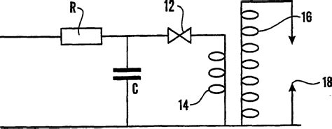 Switching Device Eureka Patsnap