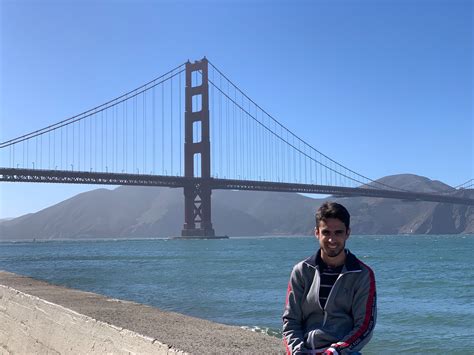 Luiztools Cursos Cursos De Javascript Web3 E Cripto