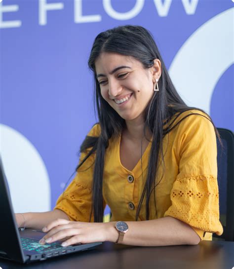 Web Development Essentials Gomycode Maroc Learn Digital Skills