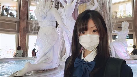 Ntrwang On Twitter 番号 Fc2 Ppv 2497913 💙💙💙 棉袜 Fc2素人系列、这次是真的素人、黑发学生妹