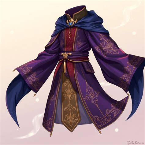 Original Character Outfit Ideas 10 Style Your Oc Outfit With