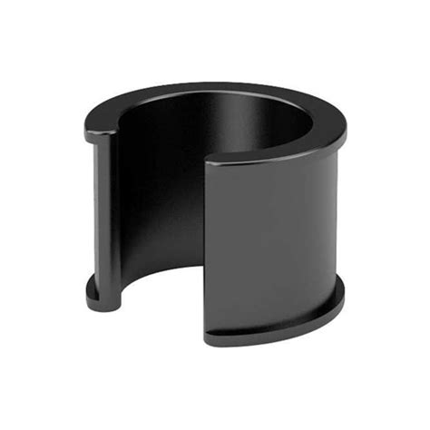 Cforce Mini Rf Basic Set 2 Cineom Dmcc