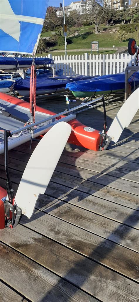 Dart 16 For Sale UK Dart Boats For Sale Dart Used Boat Sales Dart Sailing Dinghies For Sale