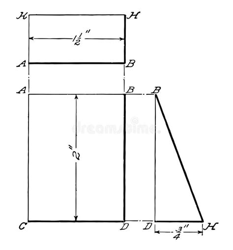 Rectangular Prism Stock Illustrations 311 Rectangular Prism Stock Illustrations Vectors
