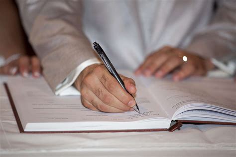 Instrucciones Para Escribir Una Carta De Amor Club De Escritura Fuentetaja