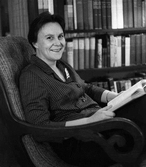 See The Cover Of New Harper Lee Collection Exclusive