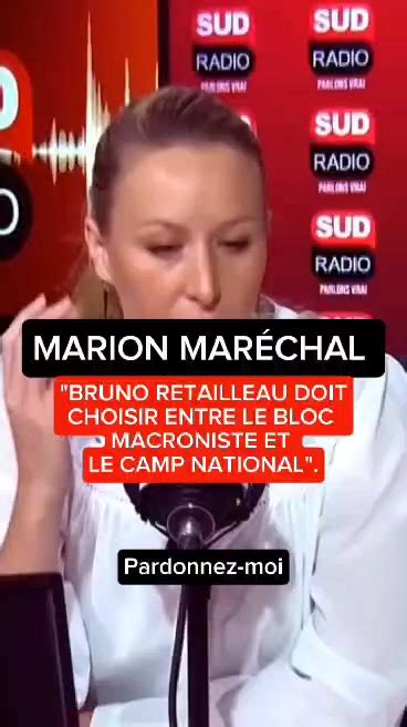 Brigitte Lahaie 14h 16h Brigitte Lahaie 14h 16h Réagissez Au 0 826 300 300 By Sud Radio