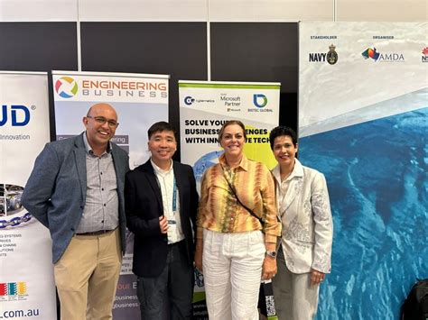 bistec global services on linkedin aidn bistecglobal