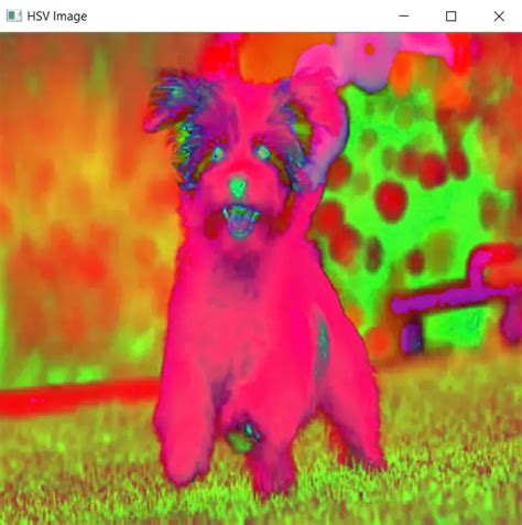Opencv Python Merge Images