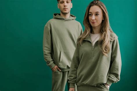 Вітуся мамуся Я розкажу їм неодмінно про цих істот🦄🐙🐻 Якщо ви думаєте що нас у сім‘ї четверо