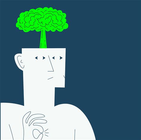Reducing Implicit Bias In Healthcare Workshop Unconscious Bias