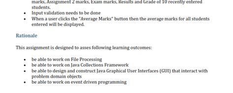 Solved Help Needed In Java Both Parts Needed Plz I Will