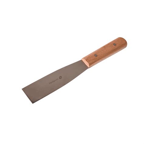 Long Putty Knife Online
