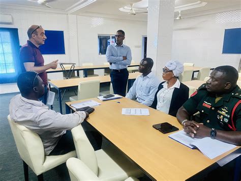 European Civil Aviation Conference Ecac Case Ii Project Certifies