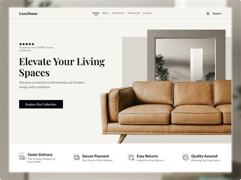 Nandhakumar • Full Stack Developer • Ui Ux Designer On Linkedin