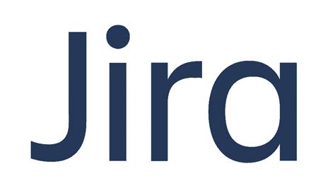 Jira Software Logo Png At Maya Hurley Blog