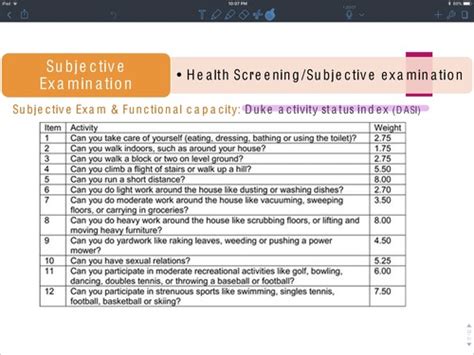 Lecture 2 1 Functional Capacity Older Adult Flashcards Quizlet