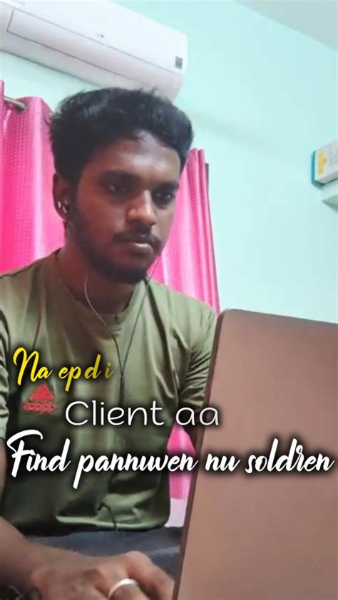 Digital World 🎉we Did Proper Seo And Website Ranking For Our Client And Here The Proof☝🏻 Seo