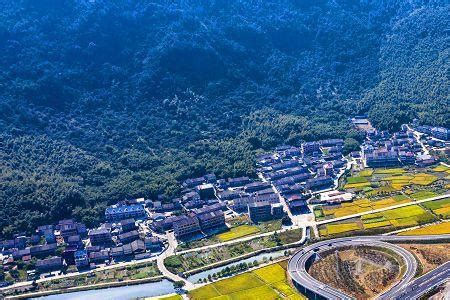 国道309和青兰线什么区别