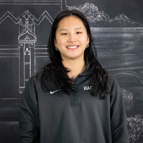 Cs50 Cs50 Added A New Photo