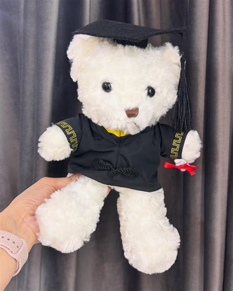 Minim бэлэг дурсгал Mystery Box 9k 19k 🎁 Instagram