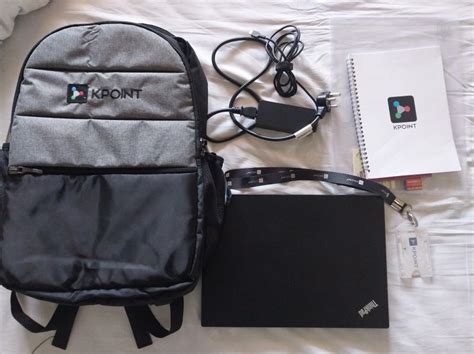 Gautham Sreeramozu On Linkedin Internship Pune Kpoint 26 Comments